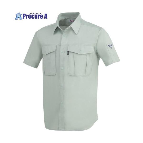 【送料都度見積】●色：モスグリーン●サイズ：S●着丈(cm)：72●胸囲(cm)：108●肩幅(cm)：44●袖丈(cm)：24●タイプ：半袖