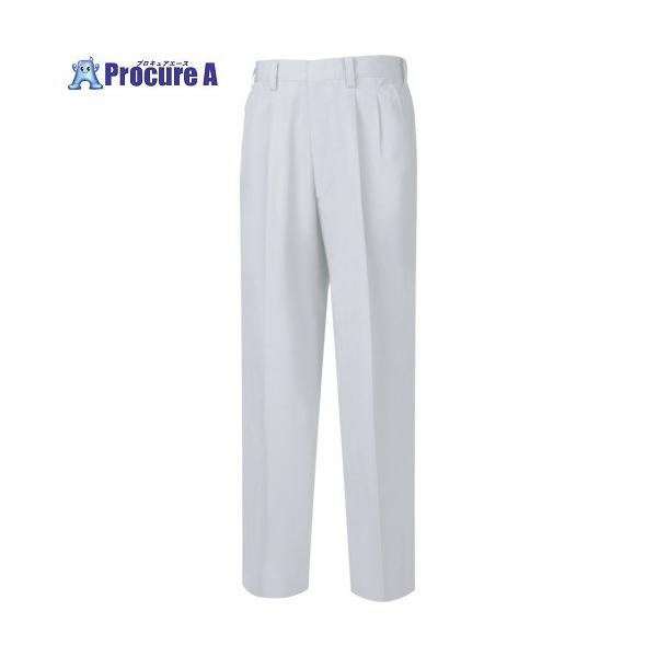 【送料都度見積】●色：グレー●股下(cm)：80