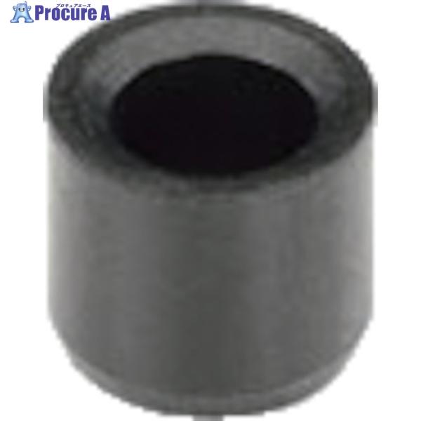 【代引決済不可】