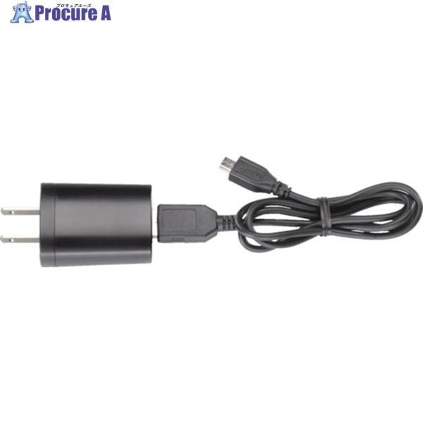 【代引決済不可】