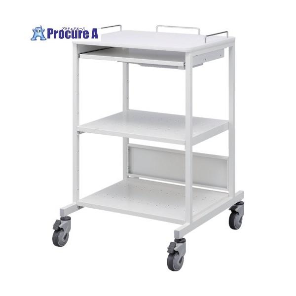 ※個人宅様送り不可 ●間口(mm)：660●奥行(mm)：720●高さ(mm)：1088