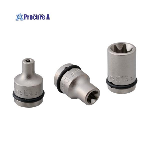 【代引決済不可】【送料都度見積】  ●差込角(mm)：9.5●全長(mm)：30●先端規格：E14