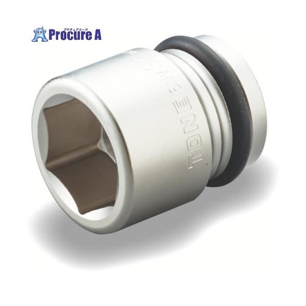 【代引決済不可】【送料都度見積】  ●対辺寸法(mm)：34●差込角(mm)：19.0●全長(mm)：58