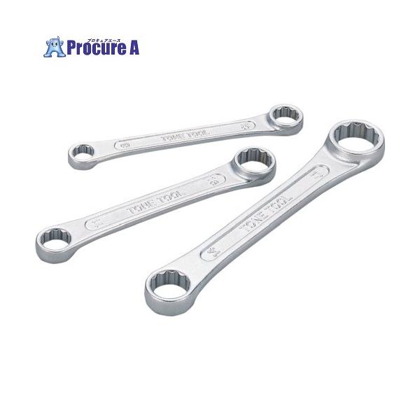 【代引決済不可】【送料都度見積】  ●対辺寸法(mm)：10×12●全長(mm)：115●首角度(°)：0