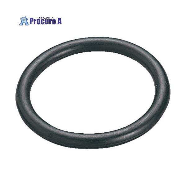 【送料都度見積】●品名：インパクト用Ｏリング●適合機種：4A-27〜36●適合差込角(mm)：12.7●径(mm)：3.5●全長(mm)：34.7●内径(mm)：27.7●入数(点)：3