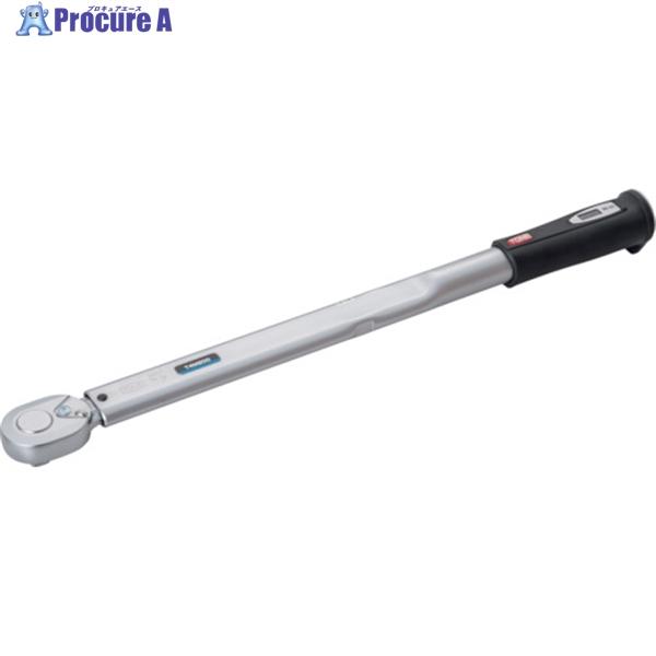 ●トルク調整範囲(N・m)：10〜50●最小目盛(N・m)：0.5●全長(mm)：291●差込角(mm)：12.7●頭部幅(mm)：36.0●トルク精度：±3％●負荷方向：右