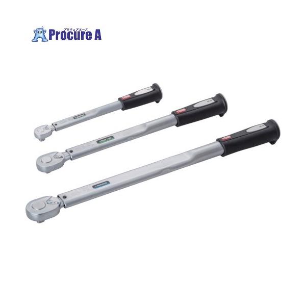 【代引決済不可】【送料都度見積】