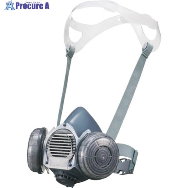 ●サイズ：M●縦(mm)：125●横(mm)：108●粒子捕集効率(%)：96.0以上●吸気抵抗(Pa)：65以下●排気抵抗(Pa)：60以下●適合ろ過材：C2