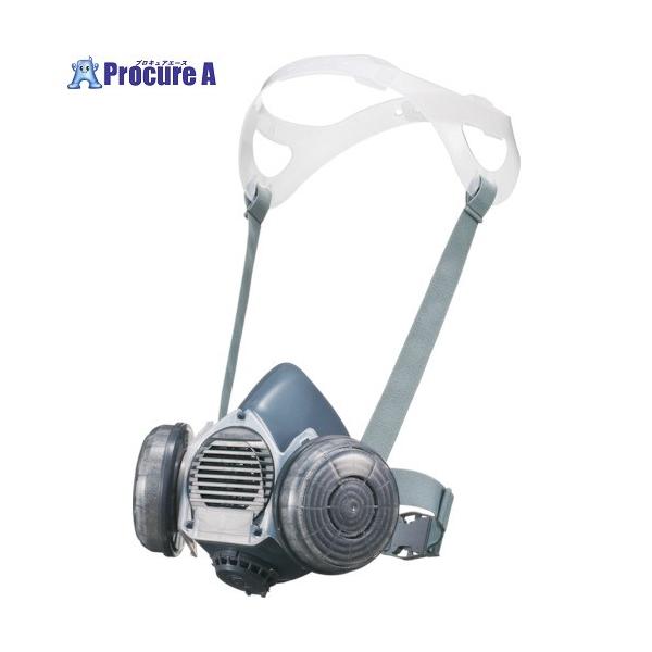 ※個人宅様送り不可 ●サイズ：M/S●縦(mm)：120●横(mm)：107●粒子捕集効率(%)：96.0以上●吸気抵抗(Pa)：65以下●排気抵抗(Pa)：60以下●適合ろ過材：C2