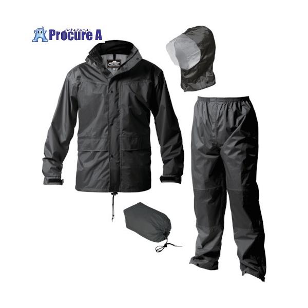 【送料都度見積】 ※個人宅様送り不可 ●色：グレー●サイズ：4L