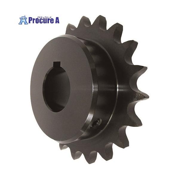 【代引決済不可】【送料都度見積】