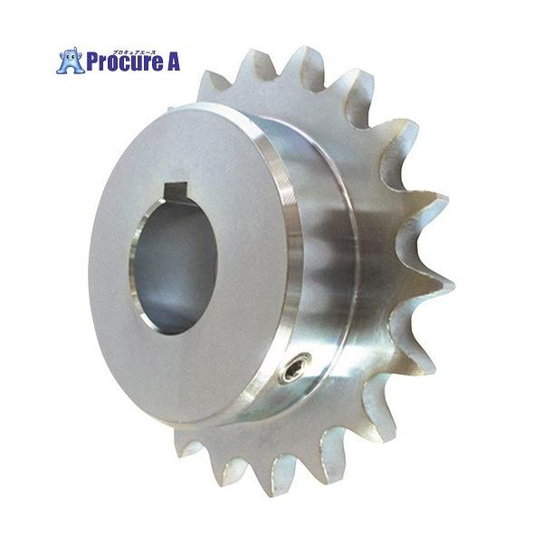 【代引決済不可】【送料都度見積】