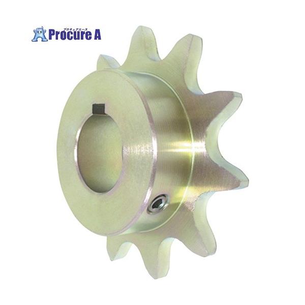 【代引決済不可】【送料都度見積】