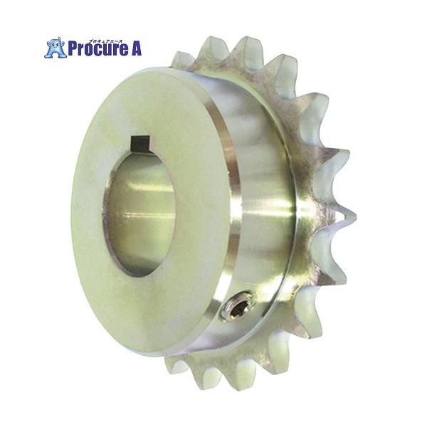 【代引決済不可】【送料都度見積】