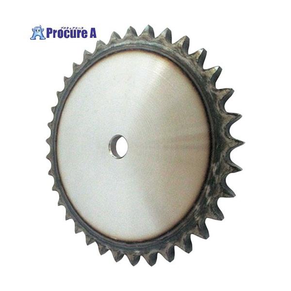 【代引決済不可】【送料都度見積】