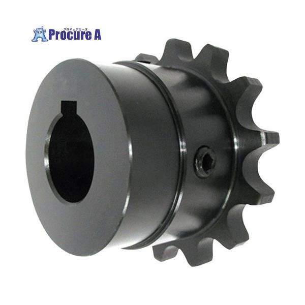 【代引決済不可】【送料都度見積】