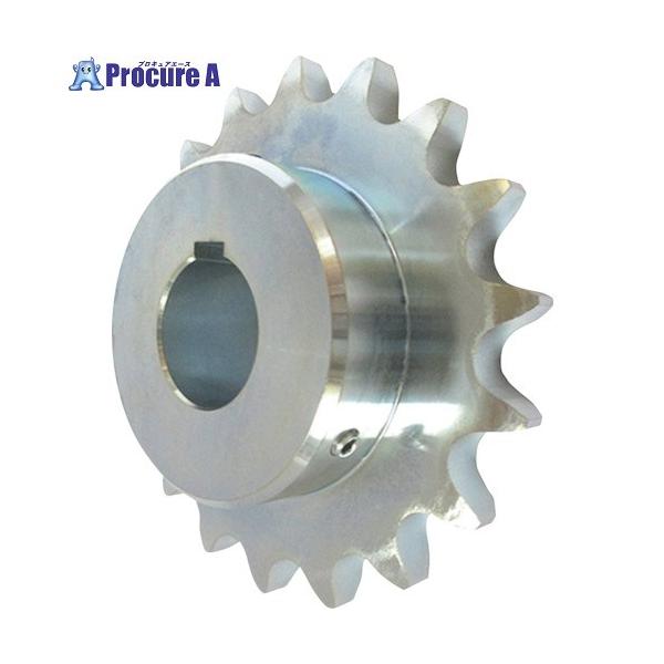 【代引決済不可】【送料都度見積】