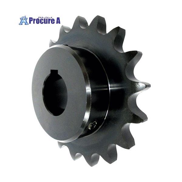 【代引決済不可】【送料都度見積】