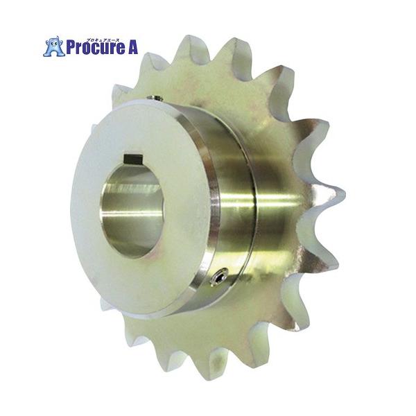 【代引決済不可】【送料都度見積】