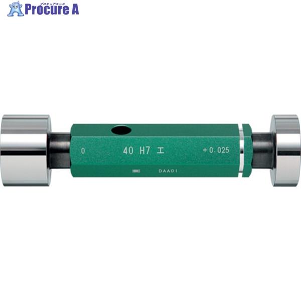 ●等級(級)：H7●規格(mm)：8