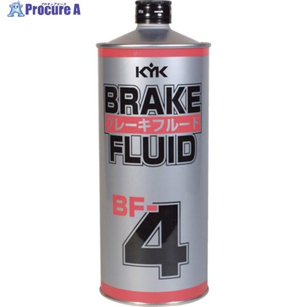 ●容量(ml)：1000●容量(L)：1●色：微黄色透明