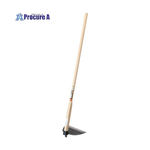 ●全長(mm)：1200●先幅(mm)：265●高さ(mm)：185●頭部長さ(mm)：185