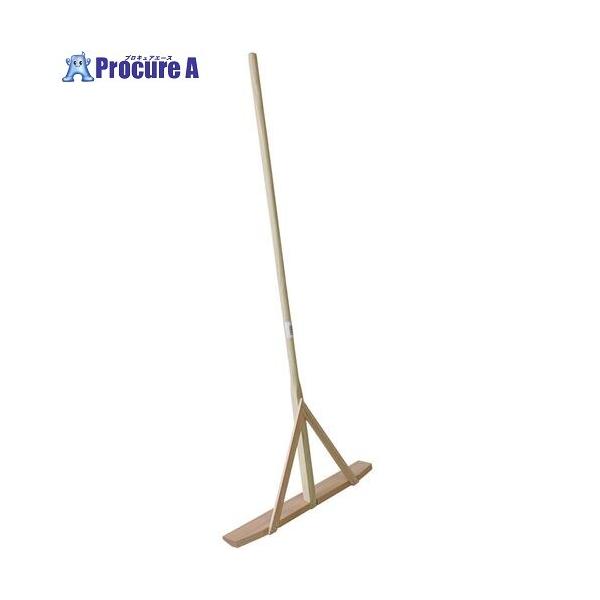 ●全長(mm)：1500●先幅(mm)：670●爪長さ(mm)：90●高さ(mm)：90