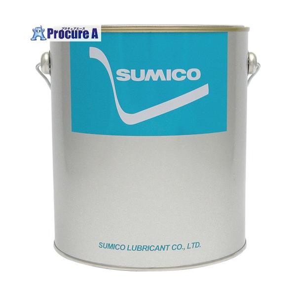 【送料都度見積】●容量(kg)：2.5