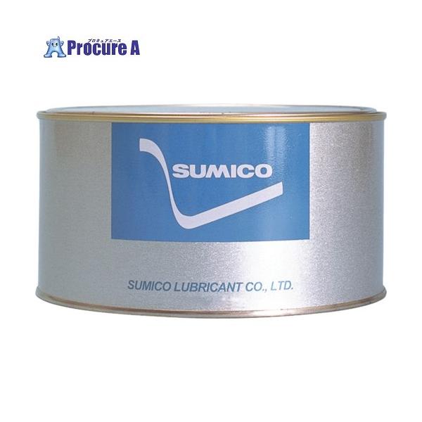 ●容量(g)：500●容量(kg)：0.5