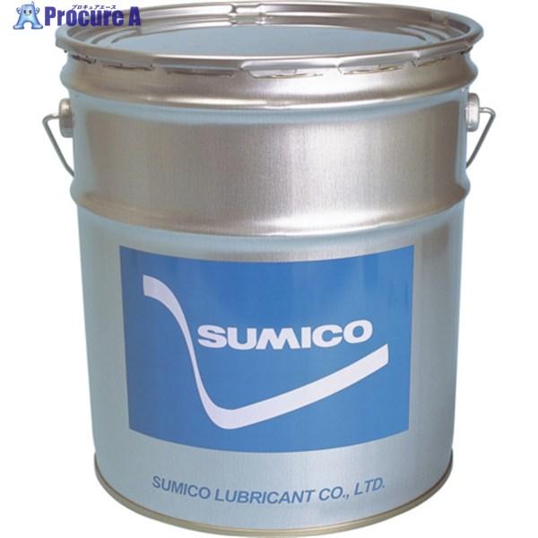 ●ちょう度：No.2●色：淡褐色●容量(kg)：16●容器タイプ：缶