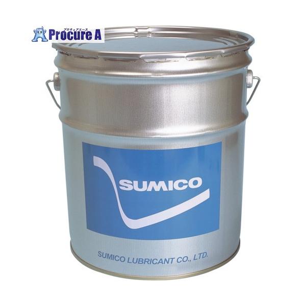 【送料都度見積】●容量(kg)：16