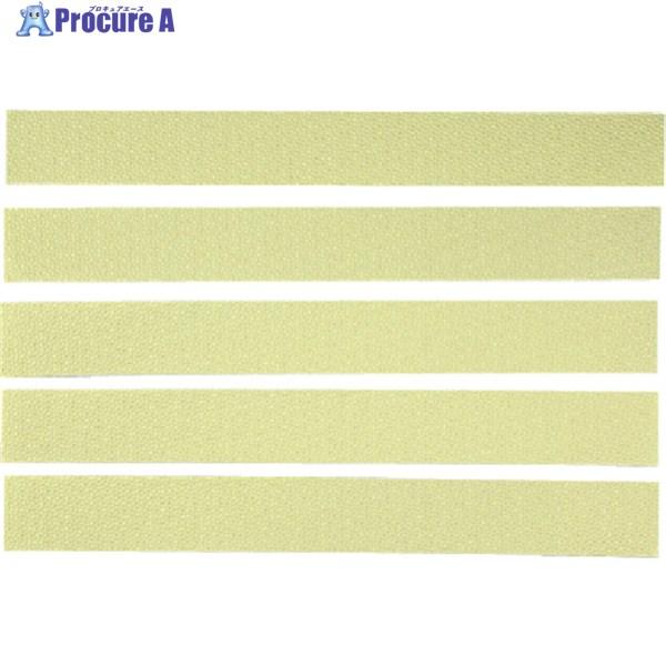 ●適用：FV-802●摘要：FV-802●品名：粘着テープ5枚入り