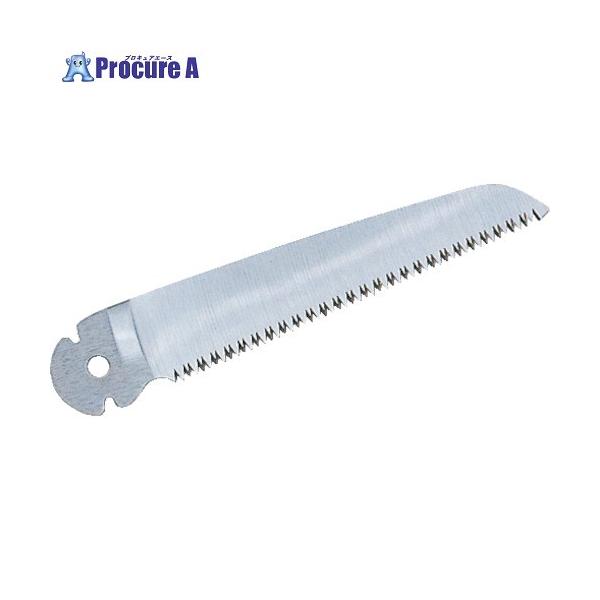 ※個人宅様送り不可 ●刃渡り(mm)：140