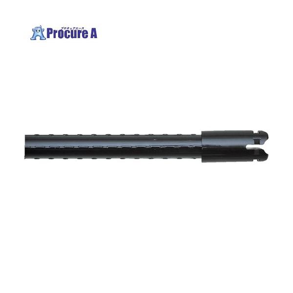 【代引決済不可】【送料都度見積】