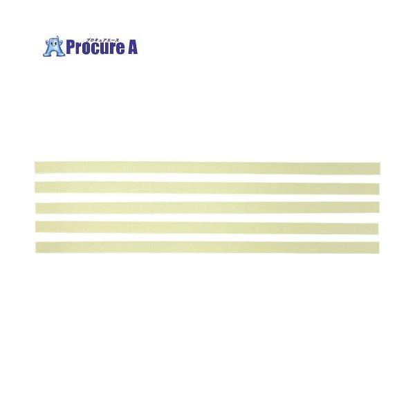 【送料都度見積】●適用：FV-801●品名：粘着テープ●摘要：FV-801