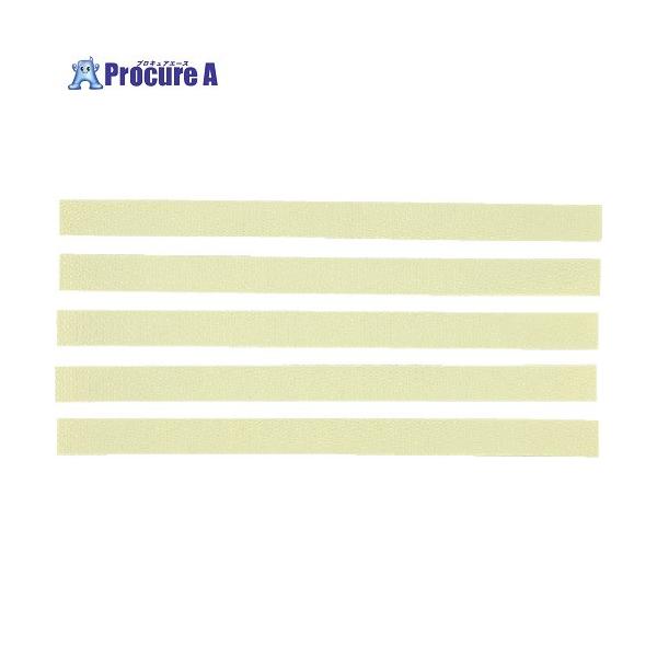 【送料都度見積】●適用：FV-803●品名：粘着テープ●摘要：FV-803