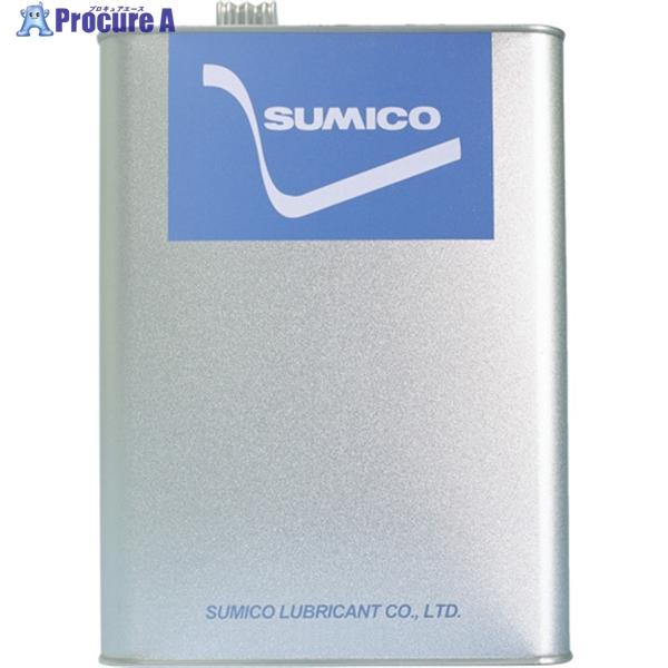 ●容量(L)：4●タイプ：切削油