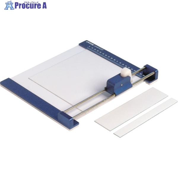 ●奥行(mm)：298●高さ(mm)：65●幅(mm)：250●適用プレートサイズ：最大20cm×20cm 厚み3mmまで