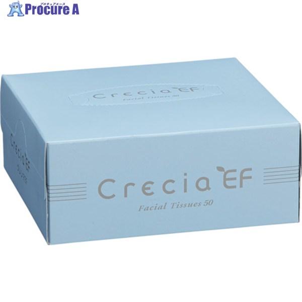 ●シートサイズ(mm)：214×222●ケース入数：50組(100枚)×96BOX●パック入数：50組●タイプ：ダブル●色：ホワイト●素材：パルプ＋紙パックリサイクルパルプ●枚数：2枚重ね 50組(100枚)/BOX●シートサイズ(cm)：...