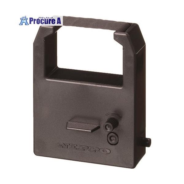 ●リボン色：１色（黒）●適合機種：NTR-2700