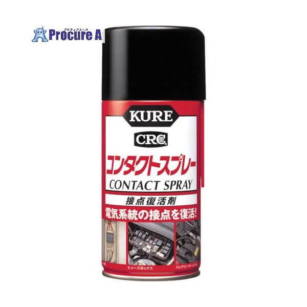 ●容量(ml)：300●使用温度範囲(℃)：-20〜70