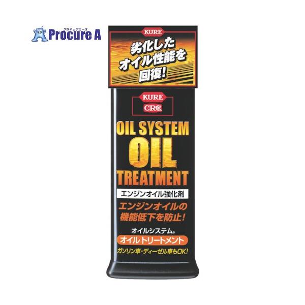 ※個人宅様送り不可 ●容量(ml)：300