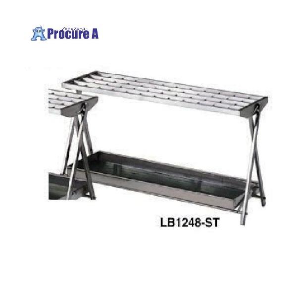 ※個人宅様送り不可 ●間口(mm)：995●奥行(mm)：290●高さ(mm)：500●外寸法W：995●外寸法D：290●外寸法H：500