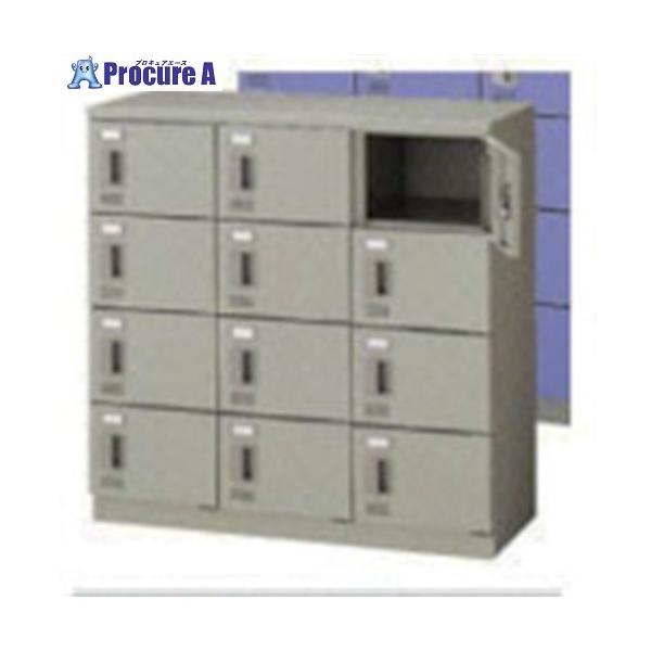 ※個人宅様送り不可 ●間口(mm)：900●奥行(mm)：380●高さ(mm)：900●段数：4●列数：3●色：扉：ウォームホワイト●タイプ：12人用●外寸法W：900●外寸法D：380●外寸法H：900