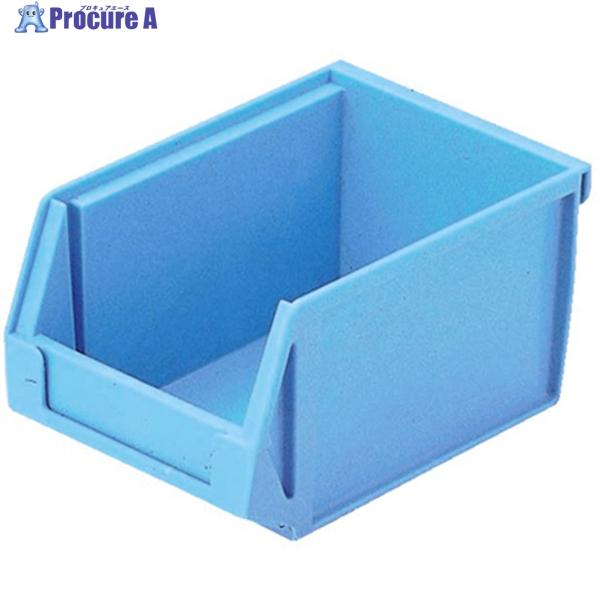 ●容量(L)：0.7●色：ブルー●外形寸法(mm)間口：105●外形寸法(mm)奥行：150●外形寸法(mm)高さ：80●有効内寸(mm)間口：85●有効内寸(mm)奥行：114●有効内寸(mm)高さ：80