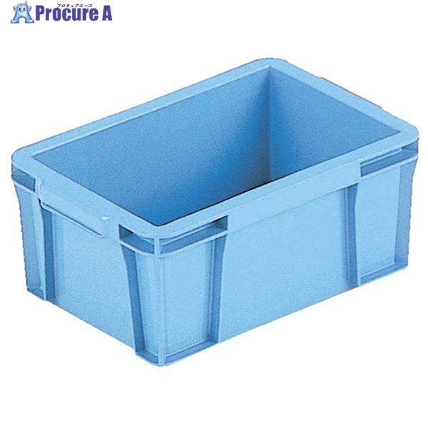 【代引決済不可】  ●容量(L)：1.5●色：ブルー●外形寸法(mm)間口：209●外形寸法(mm)奥行：139●外形寸法(mm)高さ：90●有効内寸(mm)間口：166●有効内寸(mm)奥行：106●有効内寸(mm)高さ：81●出荷単位(...