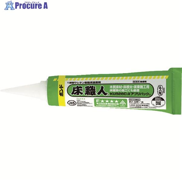 ●色：淡黄白色●容量(ml)：600●梱包数(本)：12