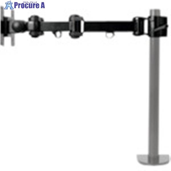 ●色：黒●耐荷重(kg)：10