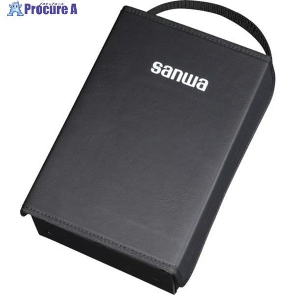 ●適合機種：PC7000、PC710、PC700、PC720M、LCR700●幅(mm)：140●奥行(mm)：80●高さ(mm)：205●本体寸法(HWD)(mm)：205×140×80●適合機種：LCR700、PC700、PC710、P...