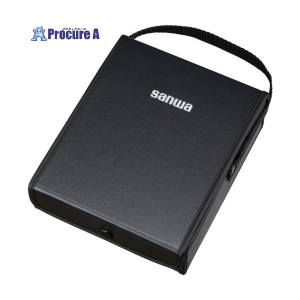 【送料都度見積】●幅(mm)：140●奥行(mm)：40●高さ(mm)：160